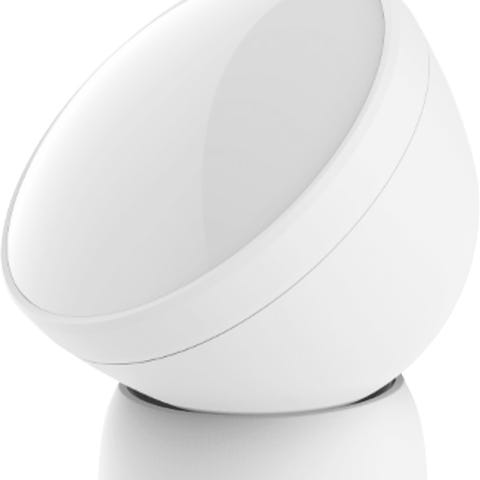 Eve Motion liiketunnistin motion sensor Matter / Thread | Tori