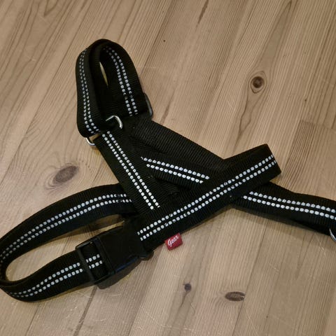 Sofa dog wear koiran valjaat S2 | Tori