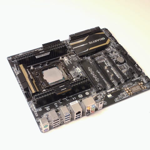 MSI Z97S Sli krait edition emo, Phanteks PH-TC14PE cpu cooleri | Tori