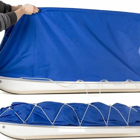 Savotta Risukeitin | Tori