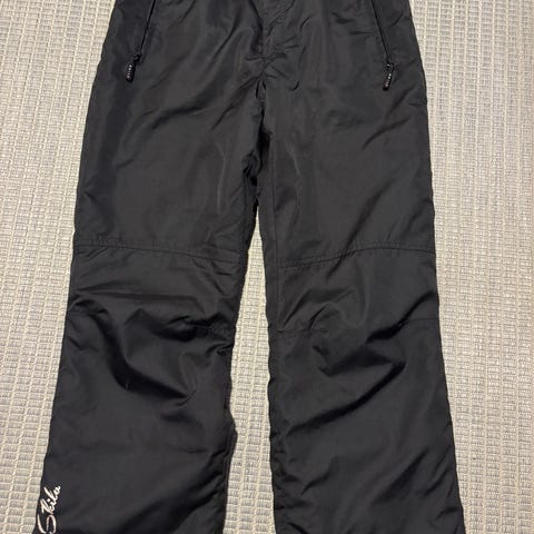 Skila toppahousut L/XL | Tori