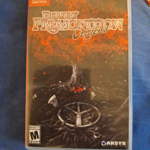 Cyberpunk 2077, Uusi | Tori