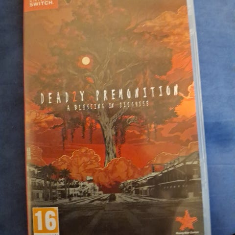 Cyberpunk 2077, Uusi | Tori