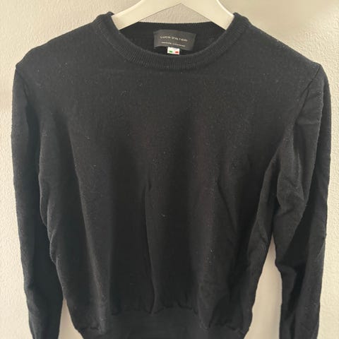 Construe merinovilla neule S | Tori