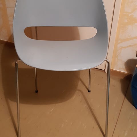 Cees Braakman - Compex -tuoli | Tori