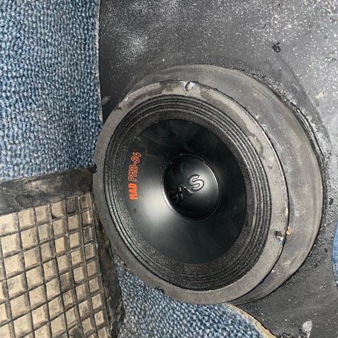 GZIF 6.5 Koksut | Tori