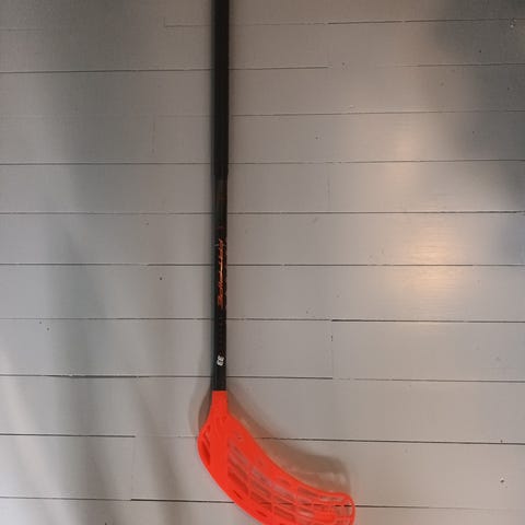 Fat pipe maila | Tori