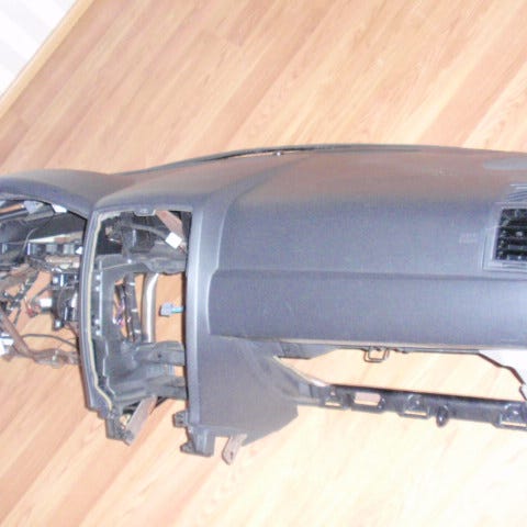 Chrysler 300C 3.0 CRD farm. -06 | Tori