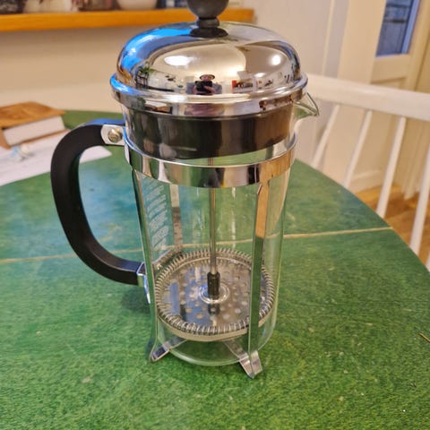 BOSCH Coffee / Chocolate Vending Machine (Model TKA1401/01 / CUKA2) | Tori