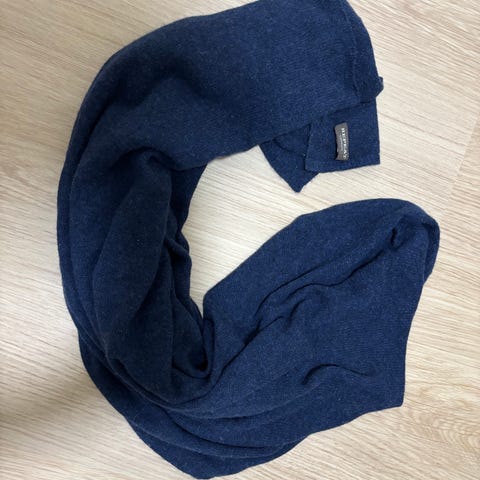 Repeat kasmir,cashmere huivi,hartia huivi,iso,uutta vast. | Tori