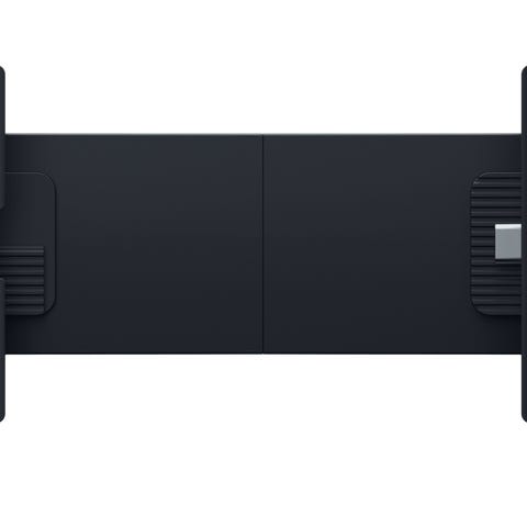 Razer Kishi V3 Pro -peliohjain | Tori