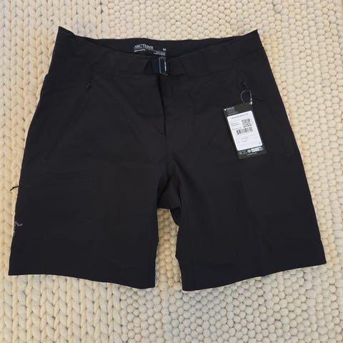 Arcteryx Gamma SL hoody M | Tori