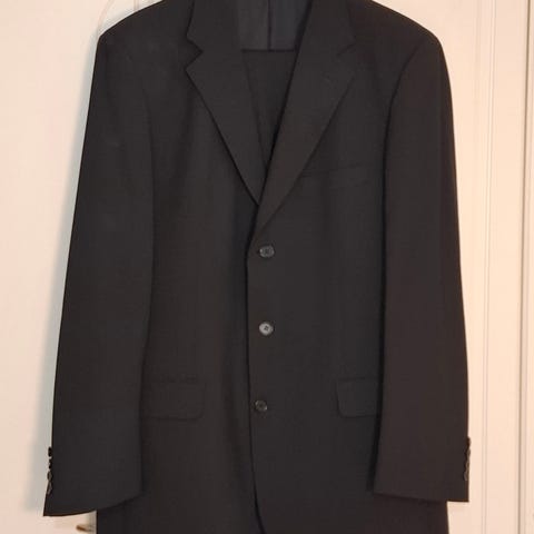 Villa puku 56 Turo Tailor | Tori