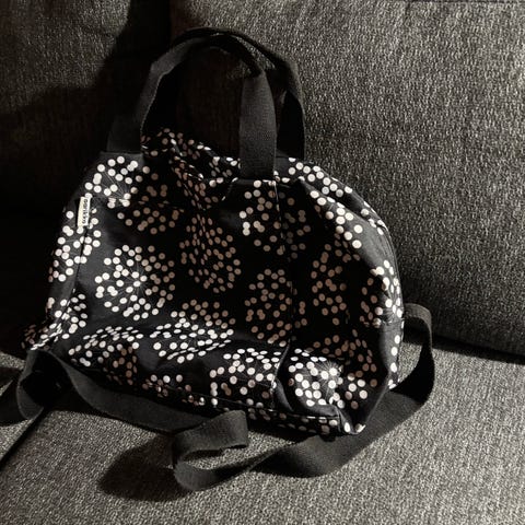 Aarikka kassi | Tori