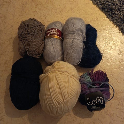 Novitan Rose-lankaa 5kpl | Tori