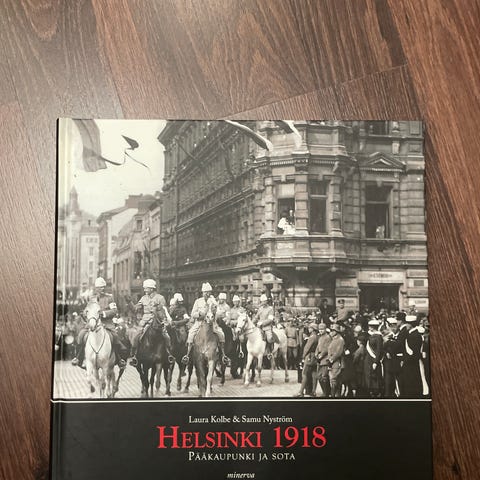 Hans Kohn. Geschichte der nationalen Bewegung im Orient | Tori