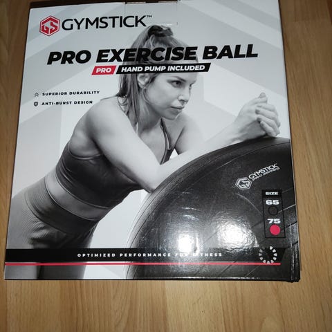 Everlast Reflex Bag -seisova lyöntisäkki/päärynäpallo | Tori