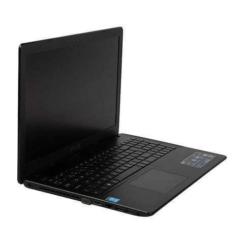 COMPAQ CQ58 15,6" kannettava tietokone | Tori