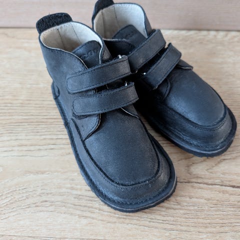 UUDET Leguano 25 15,7cm | Tori