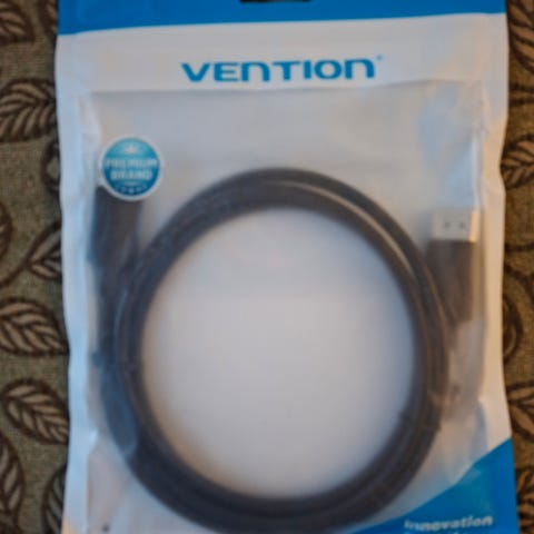 DisplayPort VGA Adapteri | Tori