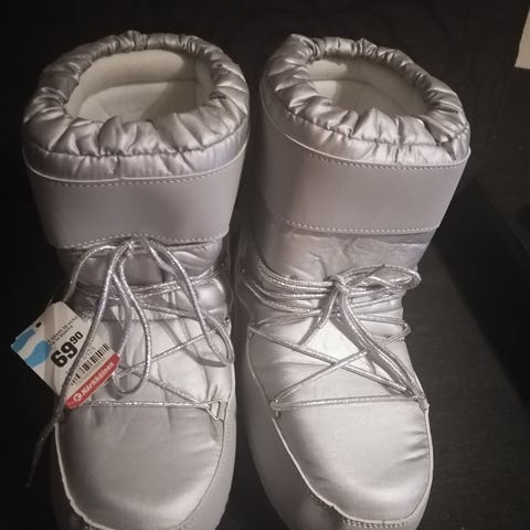 Otto kasinon kuukalossit | Tori