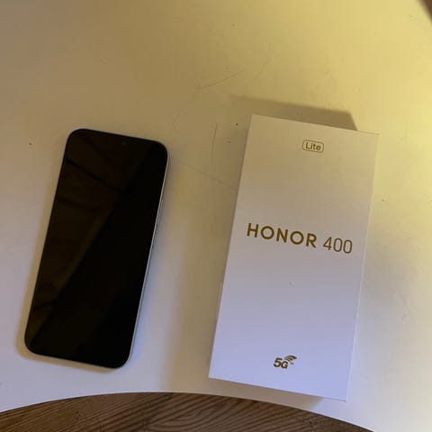 Honor 200 Pro 12/512GB | Tori