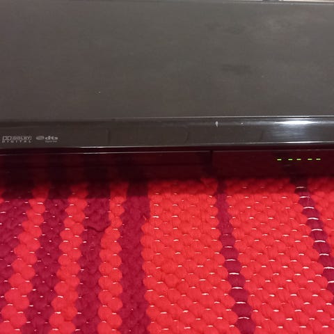 Tarpeettomana voin lähettää r laatikossa | Tori