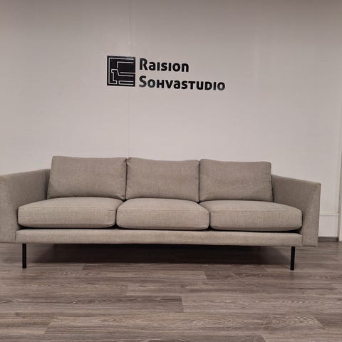 Shapes Sky 3-istuttava | Tori