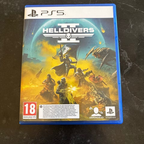 Playstation 5 Ghost of Yotei peli | Tori