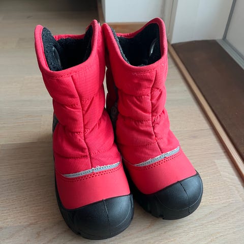 Reima mega mini koko 25 | Tori