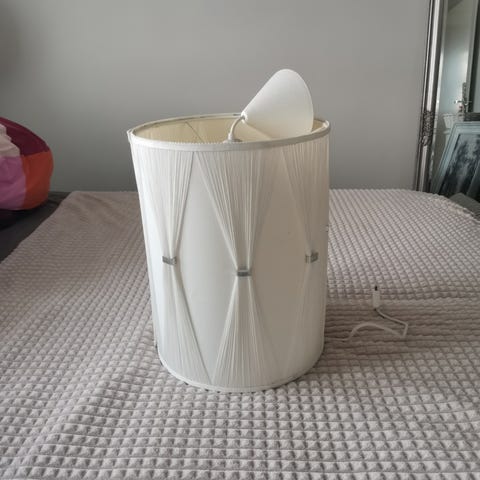 North Light kattolamppu/valaisin | Tori