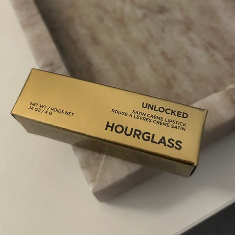 LH Cosmetics huulipuna 2 kpl | Tori