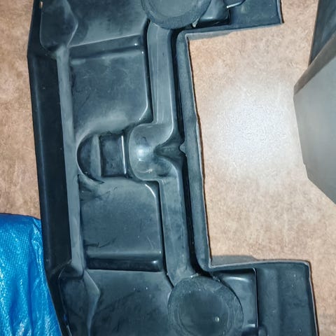 BMW CD53 Alpine OEM soitin e39 | Tori