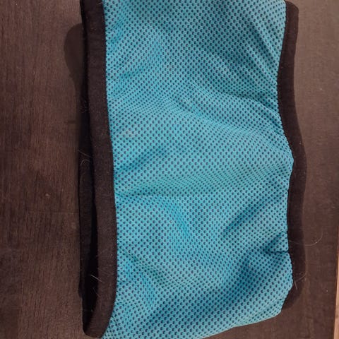 Real Dog koiran viilennyshuivi | Tori