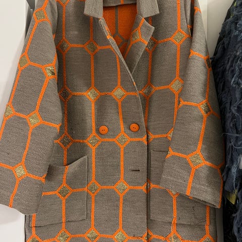 Vimma Lilli Love valentine | Tori