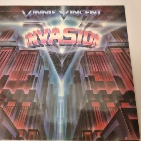 Scorpions – Still Loving You. 1992 | Tori