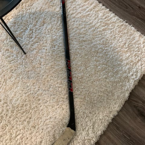 JÄÄKIEKKOMAILA Easton 65S P3 INT HALL || LS .65, | Tori
