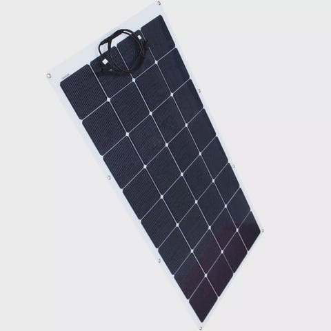 Aurinkopaneeli Victron BlueSolar 60W 12V | Tori