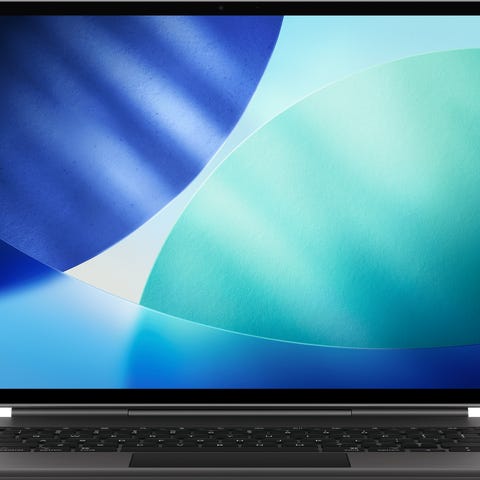 Apple Magic Keyboard 13" iPad Air (M3) MDFW4 | Tori