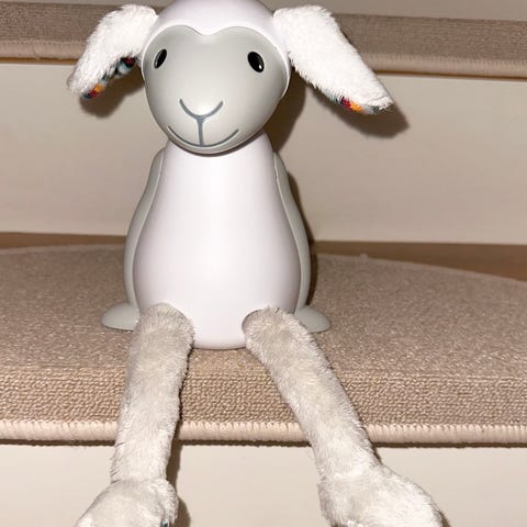 Zazu Otto saukko projektoriyövalo | Tori