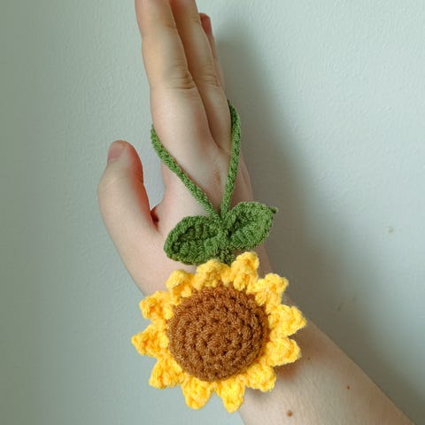 Uusi taskumatti avaimenperä | Tori