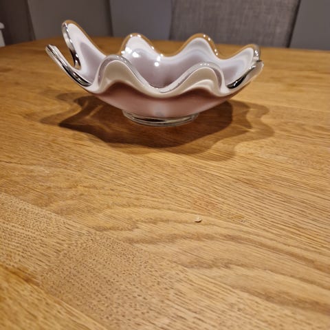 Kumela Sulo Grönberg taidelasimalja | Tori