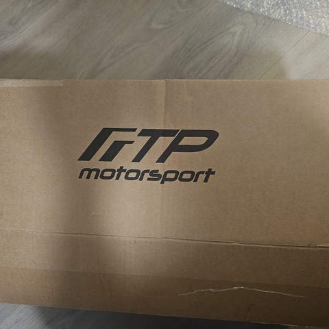 Bmw Egr jäähdytin Alkuperäinen | Tori