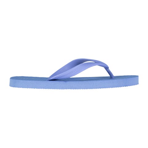 Stormberg Saltvik Flip-Flop Dark Forest 39 | Tori