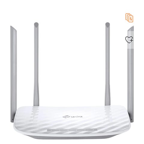 Reititin tarpeettomana voin lähettää r pussilla | Tori