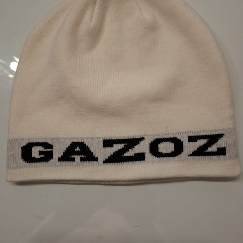 Sulo Vilen pipo | Tori