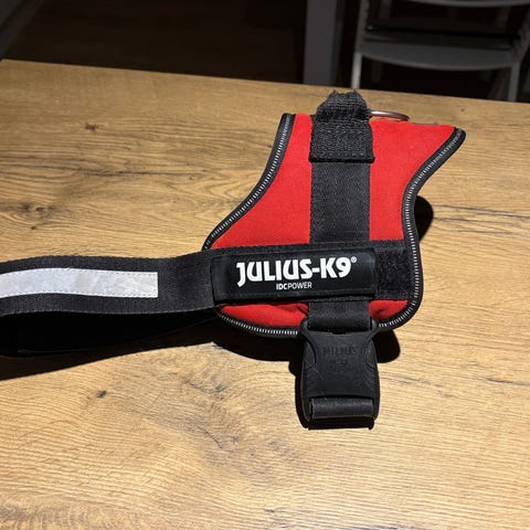 Julius K9 valjaat | Tori