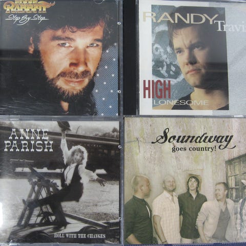 Bryan Adams, Gary Moore, The Connells | Tori