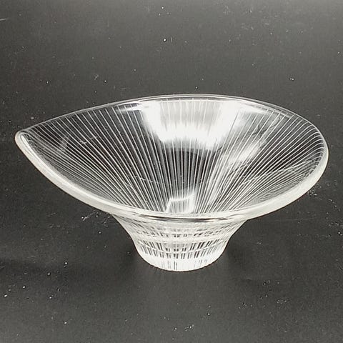 Iittala Wirkkala. Inari. Sign. | Tori