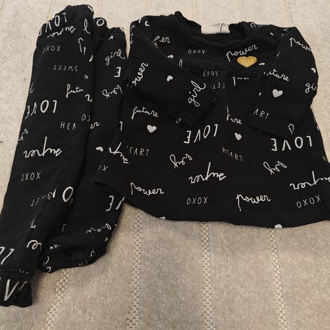 Name it college | Tori